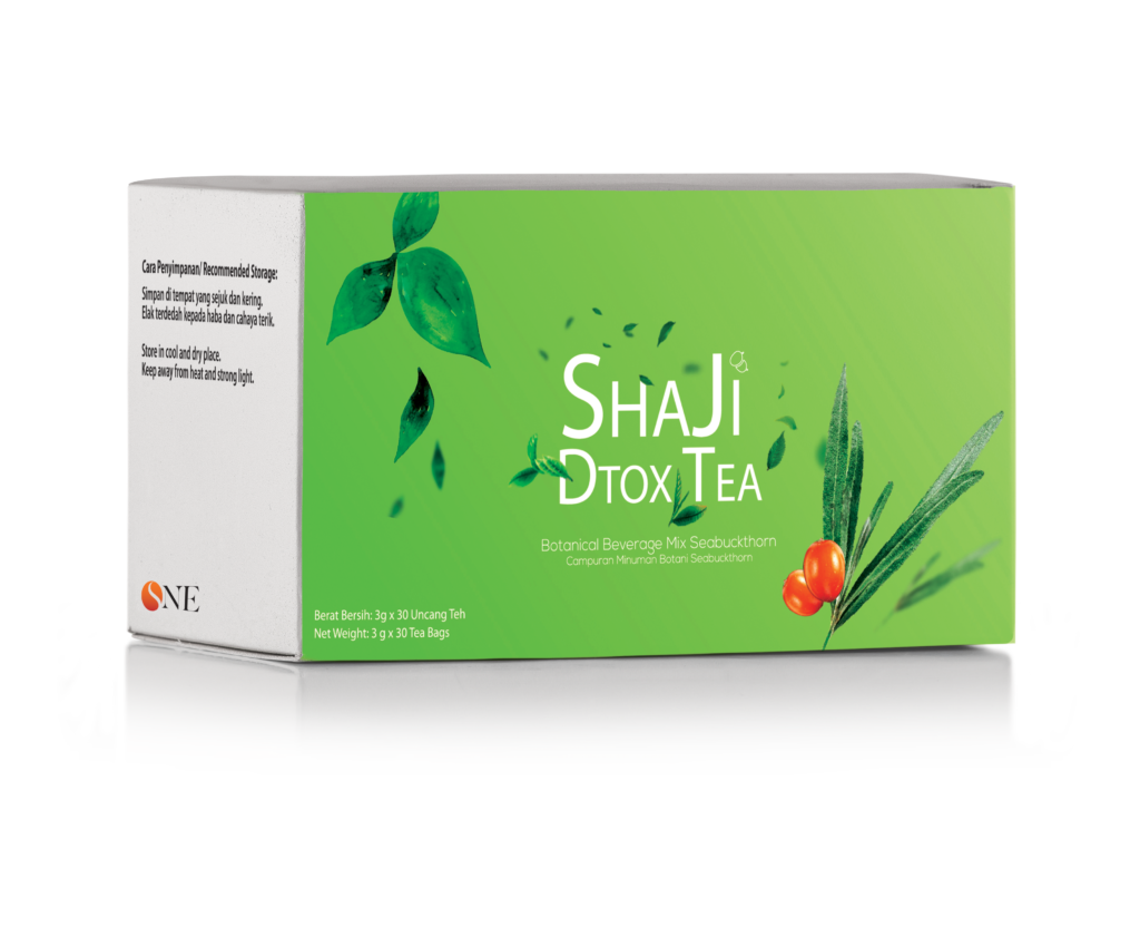 Health Care – SNE Marketing